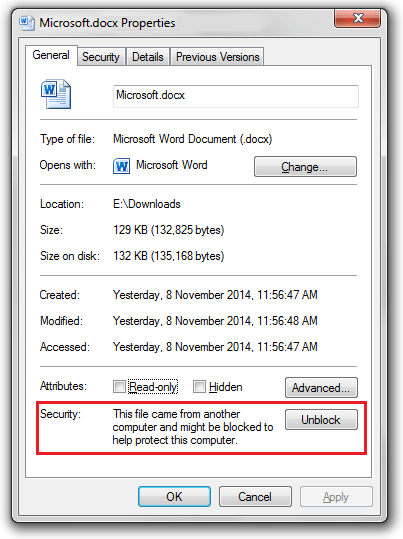 Resolve Aspnethostingpermission Error