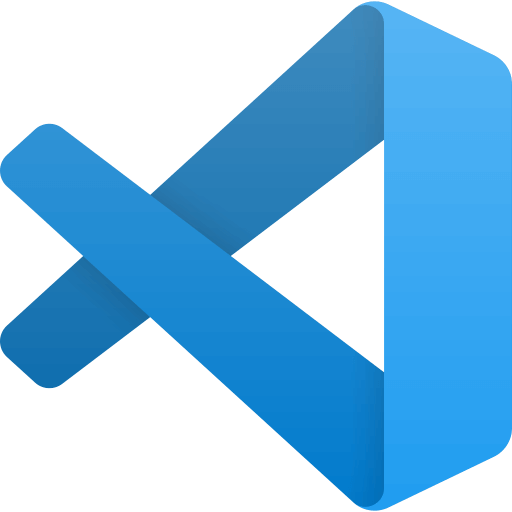 How To: Set Default Terminal In VS Code How To: Set Default Terminal In VS Code