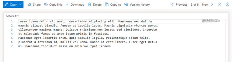 Power Automate Remove End Of Line Characters